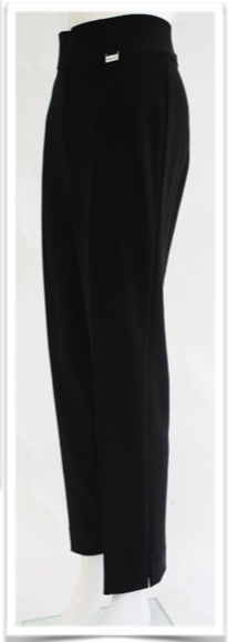 Michael tyler pants store
