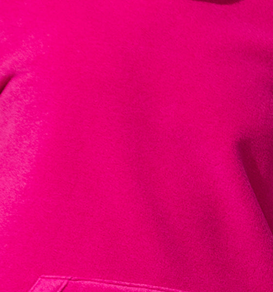 Escape by Habitat Fall/Winter 2022 - E10048 - Berry - Cowl Neck Top ...